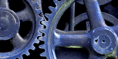 Statistical Optimization | Carson Eisenach