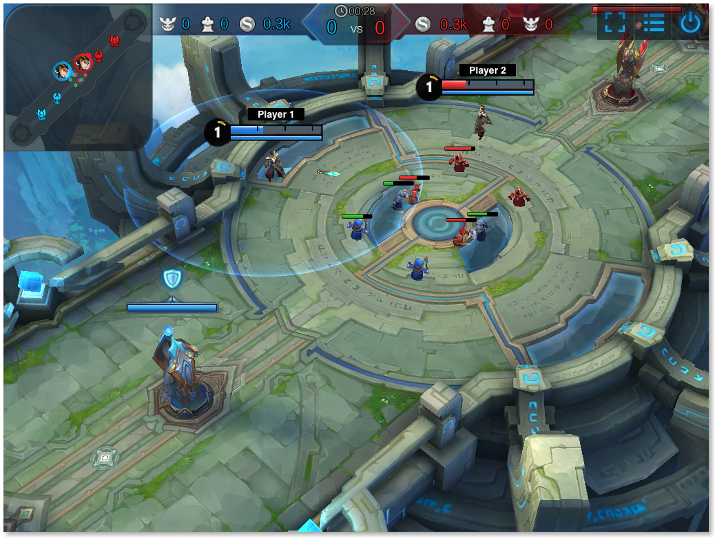 Marginal Policy Gradients: A Unified Family of Estimators for Bounded Action Spaces with ...